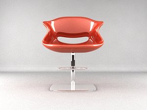 Free 3D Ergonomics Models | TurboSquid