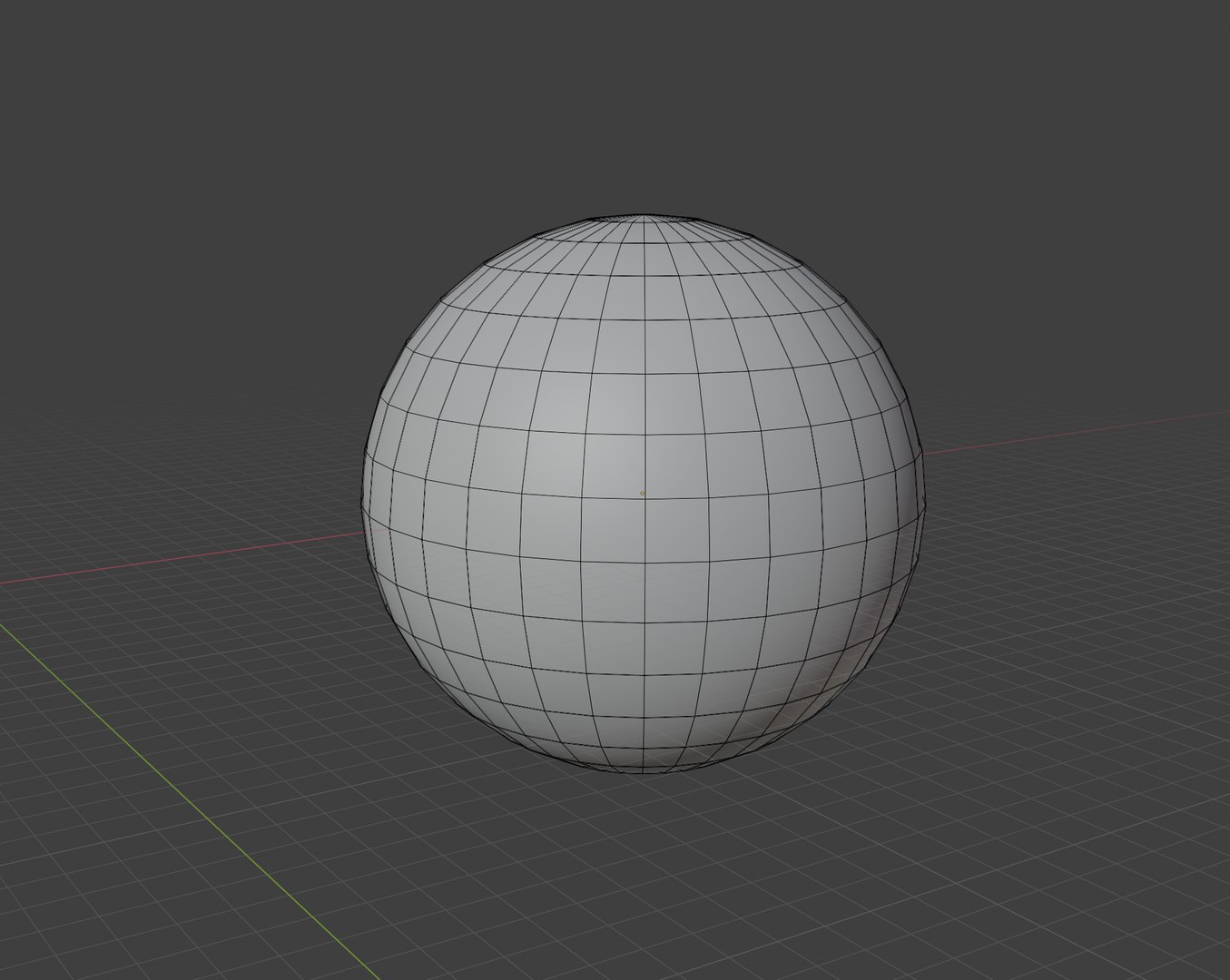3D gas giants model - TurboSquid 1635764