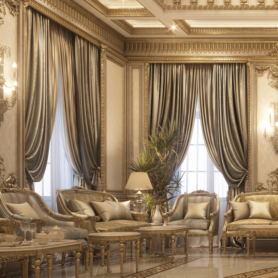 max classical vip reception