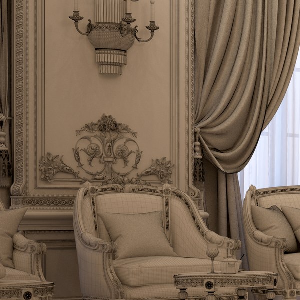 max classical vip reception