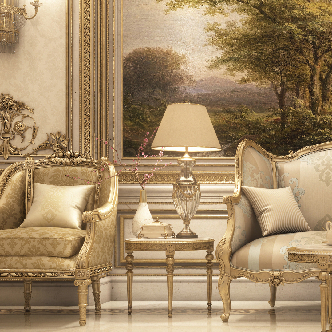 max classical vip reception