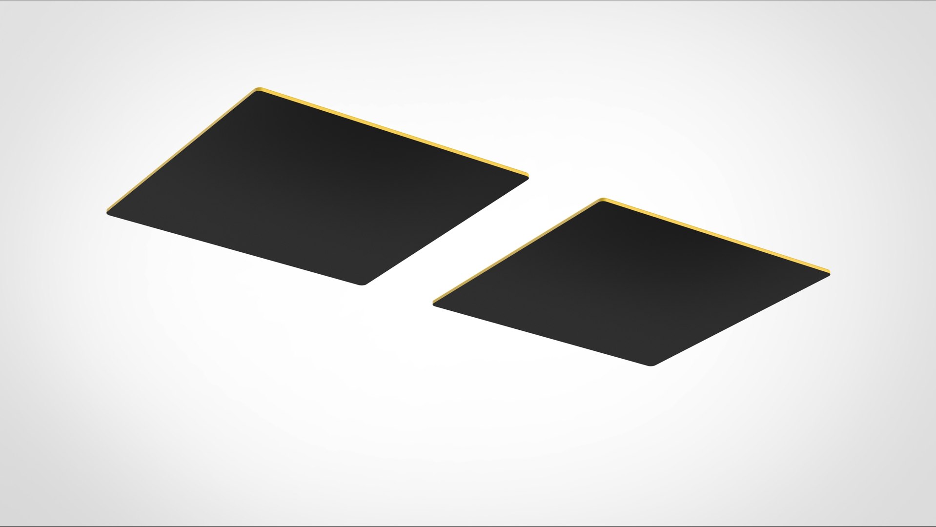 Braille Block Model - TurboSquid 1670998