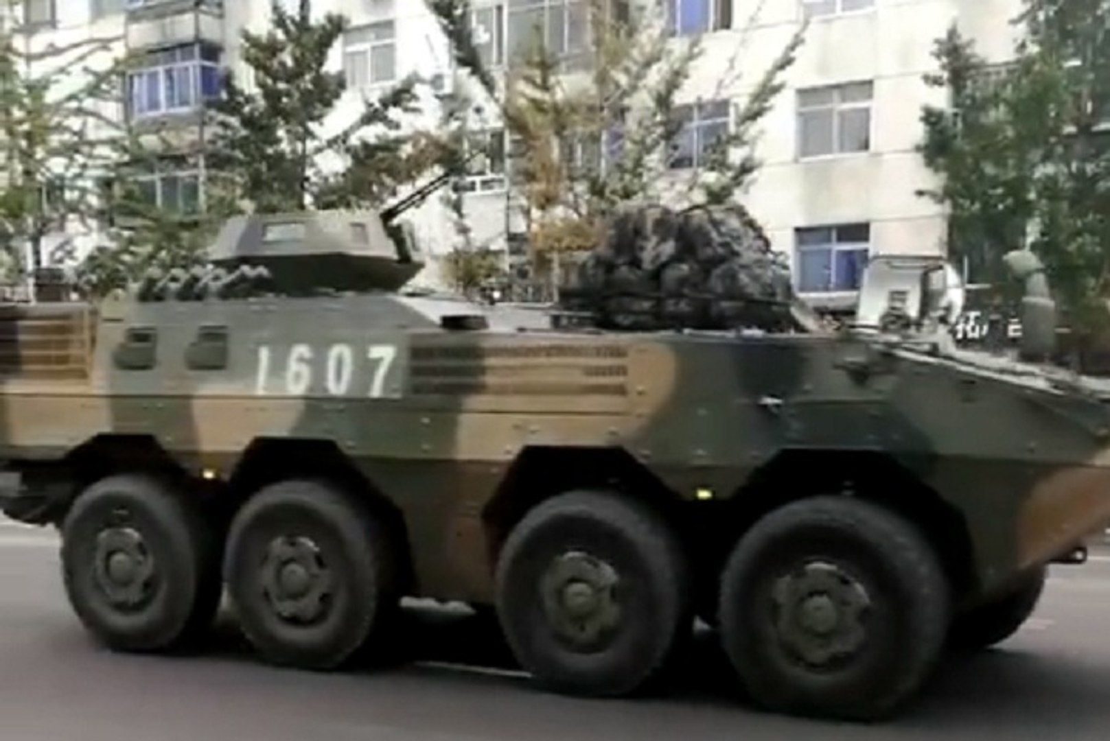 ZSL 10 Model - TurboSquid 1810838