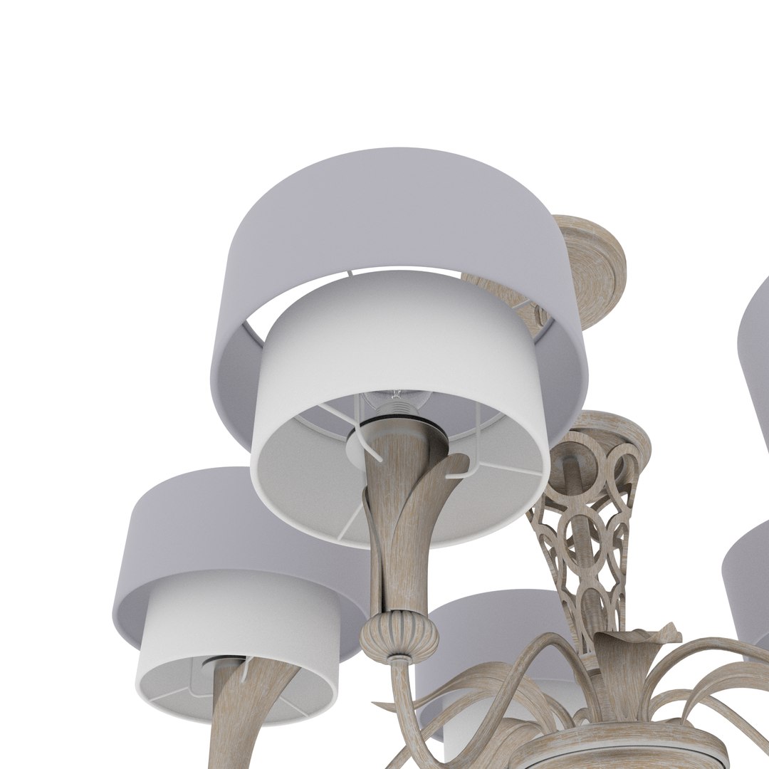 3D Model Hanging Lamp Maytoni 99 - TurboSquid 1862733
