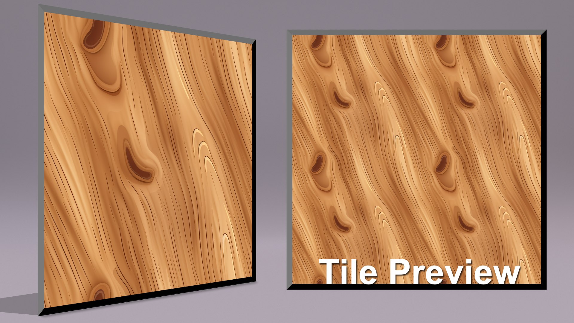 Cartoon Wood Textures Pack 04 - 10x PNG 3D Model - TurboSquid 2140801