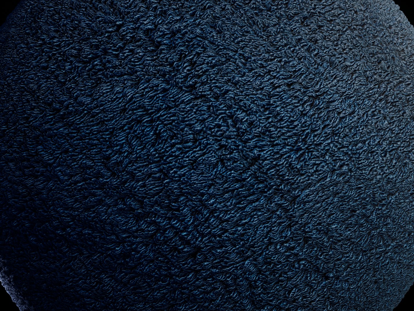 4K Towel Fabric Texture Model - TurboSquid 2485176