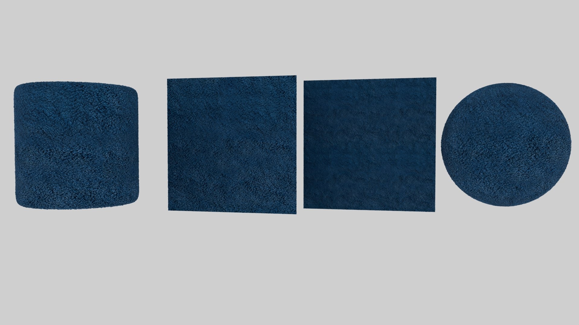 4K Towel Fabric Texture Model - TurboSquid 2485176