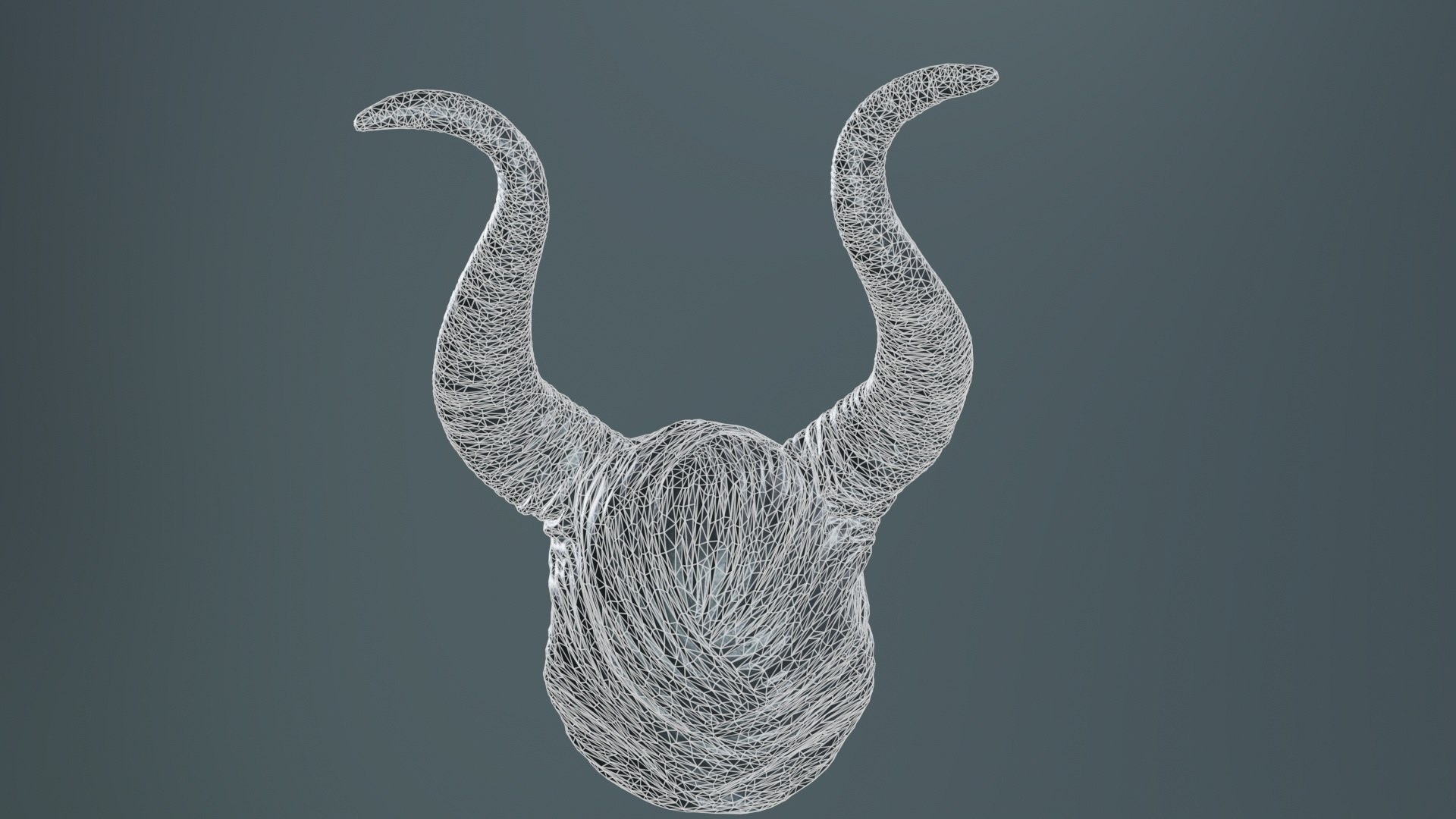 3D Maleficent Remastered Model - TurboSquid 2361352