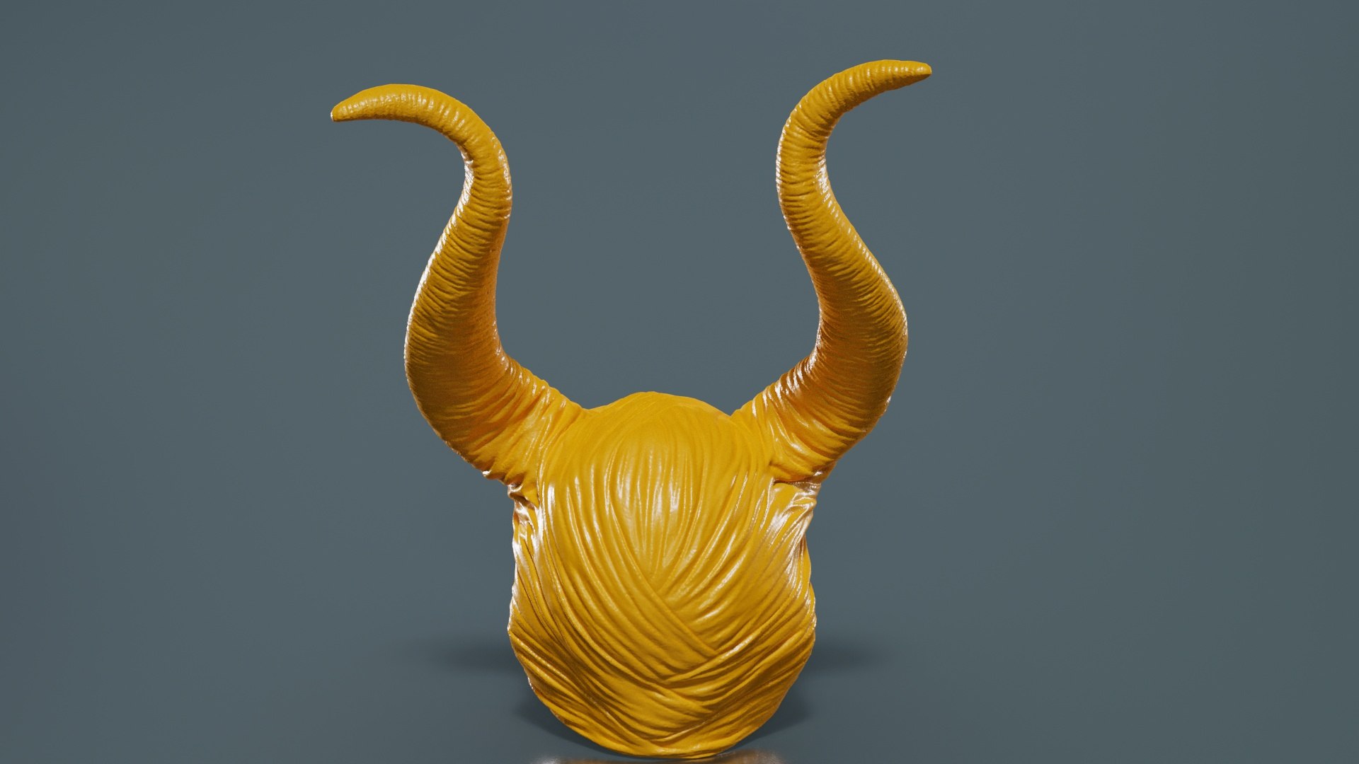 3D Maleficent Remastered Model - TurboSquid 2361352