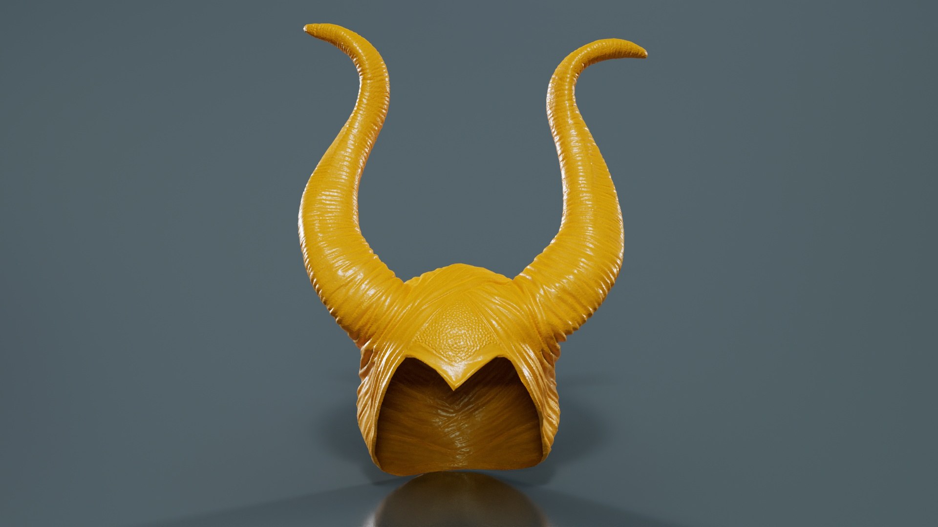 3D Maleficent Remastered Model - TurboSquid 2361352
