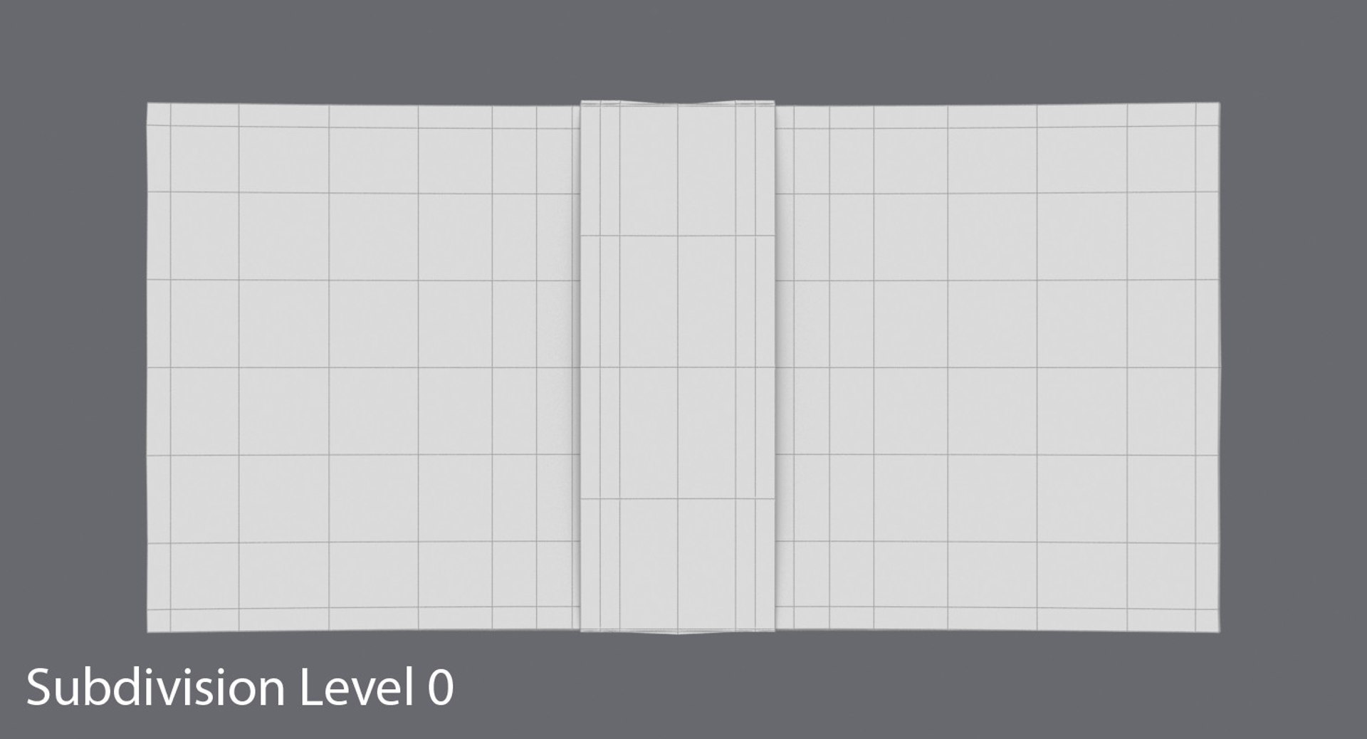 10-yuan-note---stack Model | 1144915 | TurboSquid