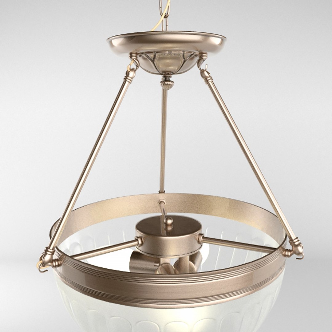 Mw-light afrodite model - TurboSquid 1183572