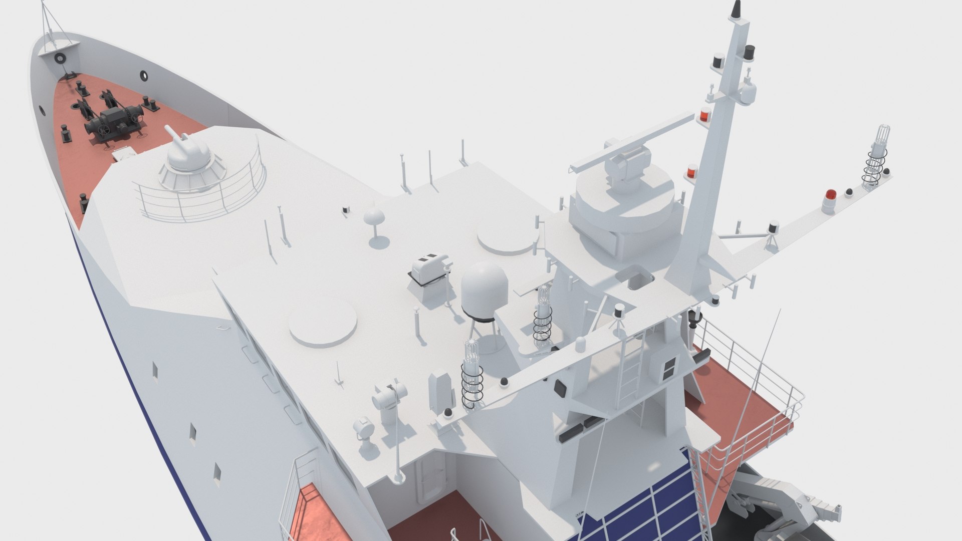 Project 22460 3D - TurboSquid 1776596