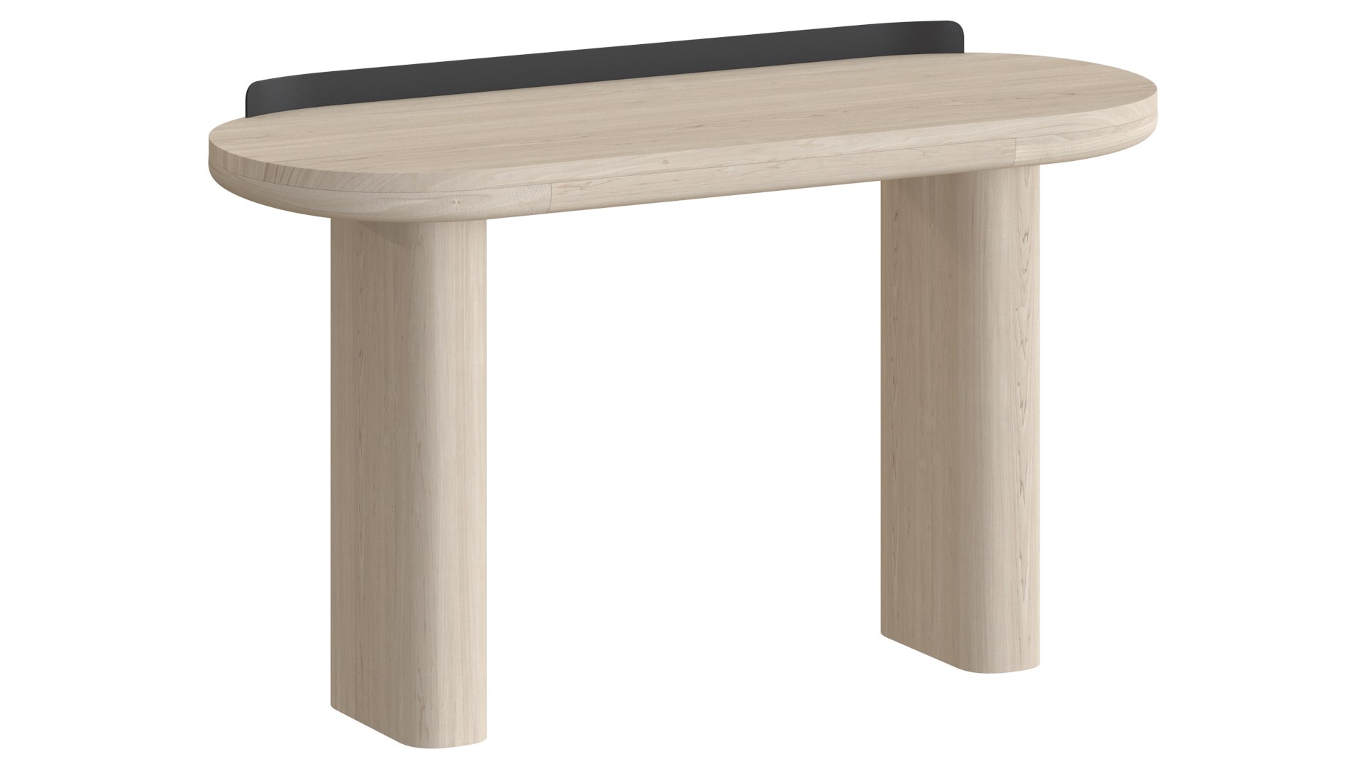 3D Miniforms JUMBO - Work Desk model - TurboSquid 2100683