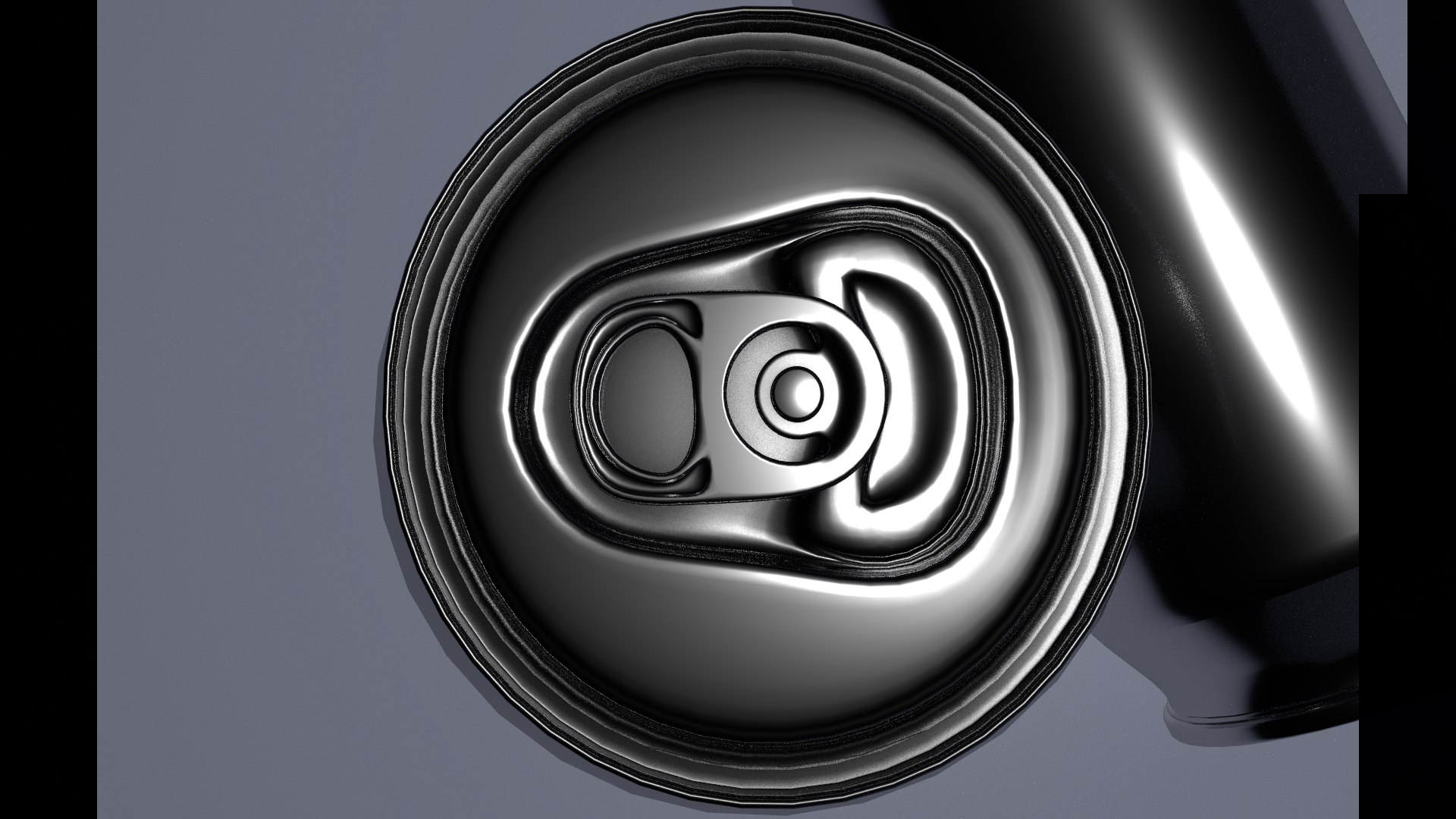 Mock-up Lattina 3D Model - TurboSquid 2224990