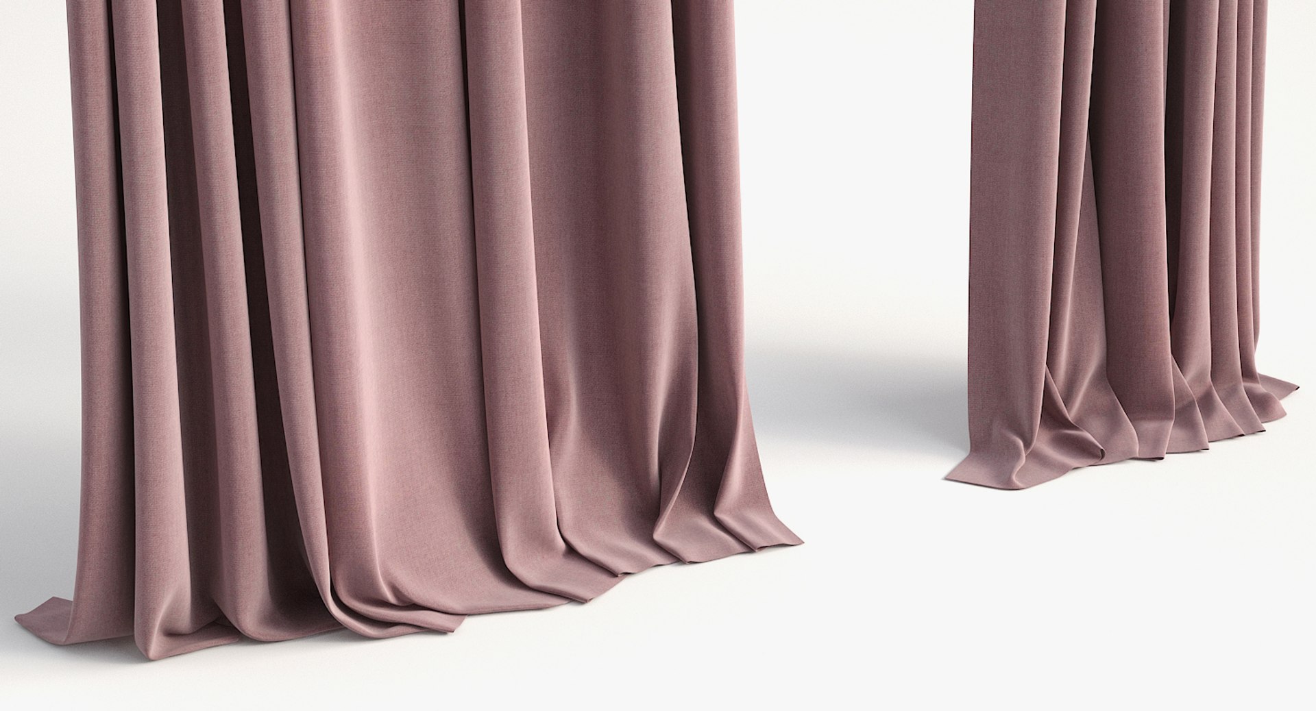 3d Model 3D - TurboSquid 1503183