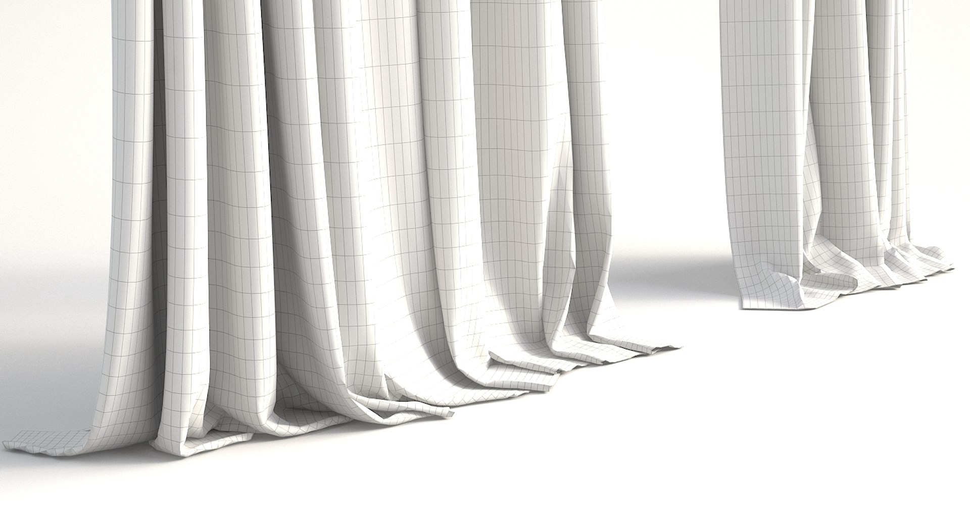 3d Model 3D - TurboSquid 1503183