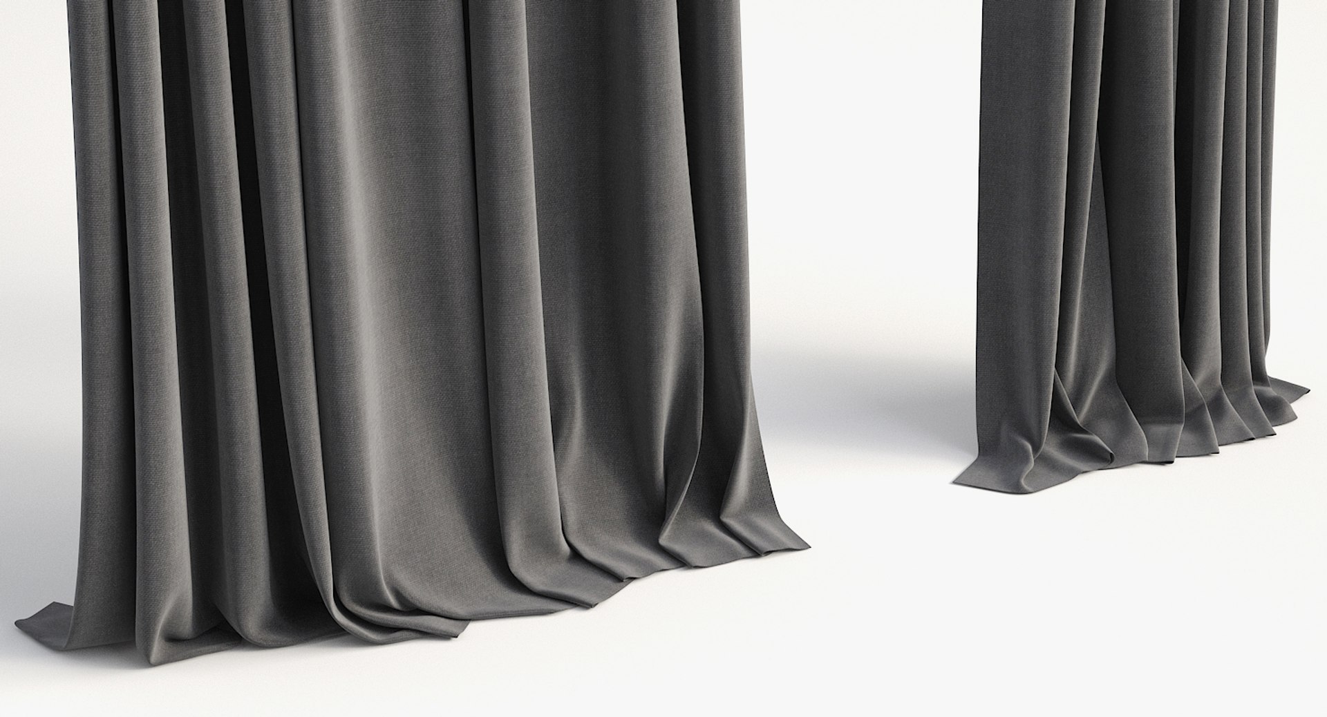 3d Model 3D - TurboSquid 1503183