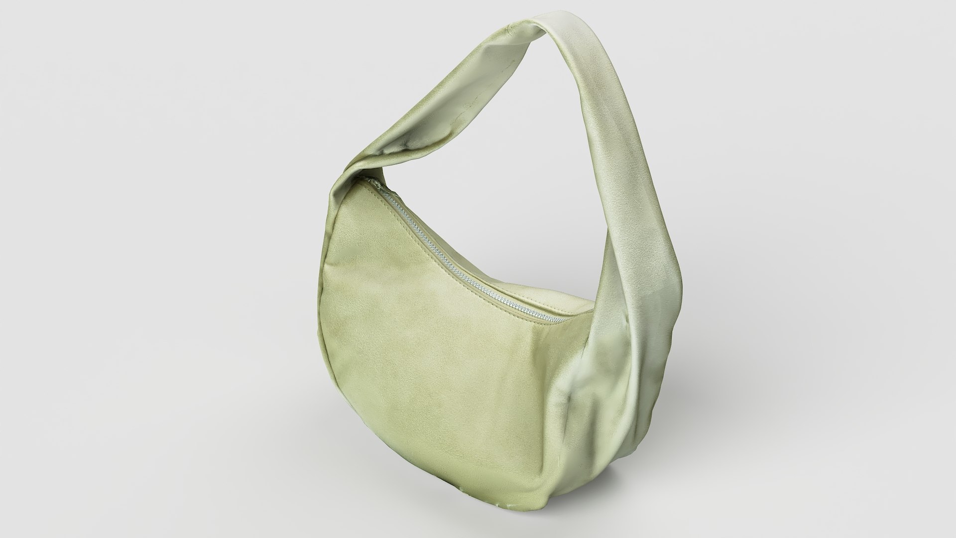 3D Handbag 56 Model - TurboSquid 2264783