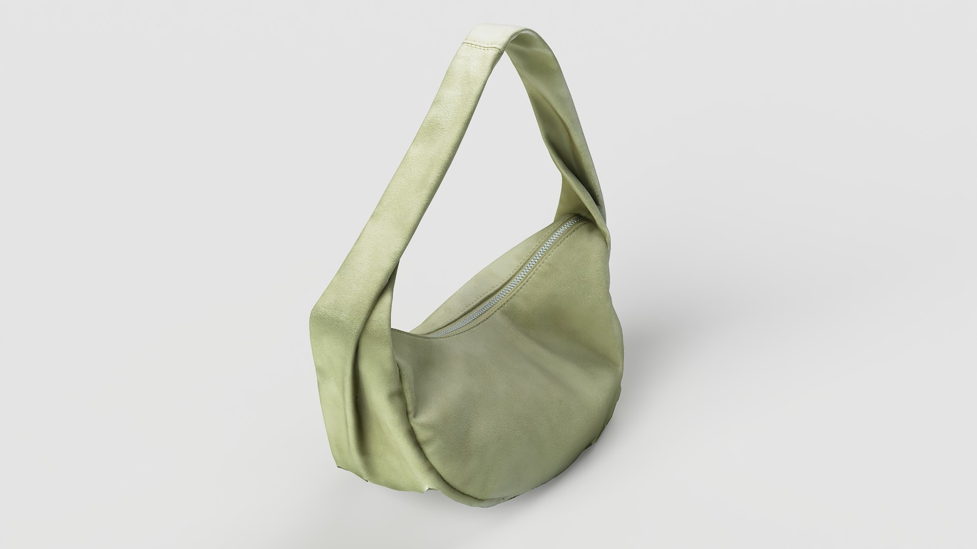 3D Handbag 56 Model - TurboSquid 2264783