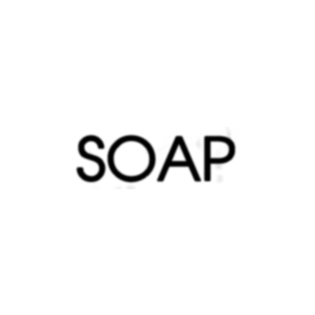 Maya Soaps Bar
