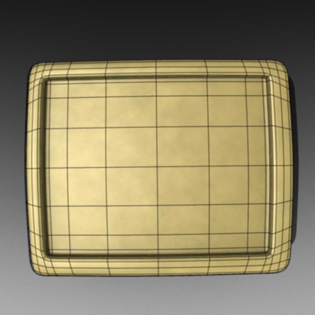 Maya Soaps Bar