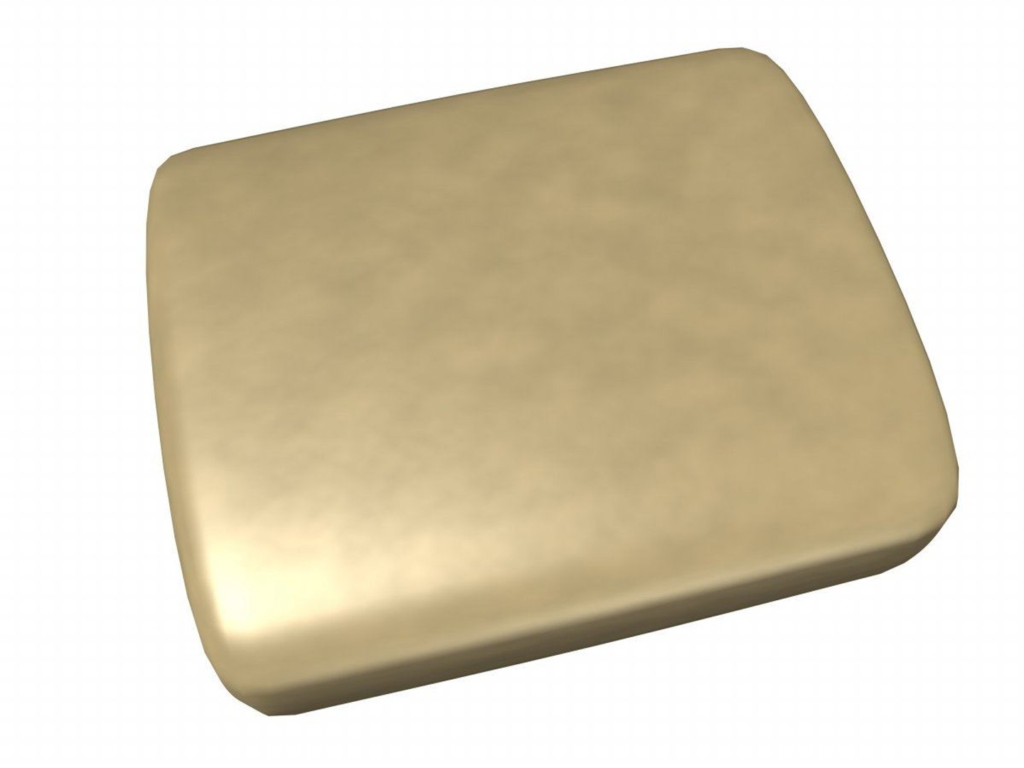 Maya Soaps Bar