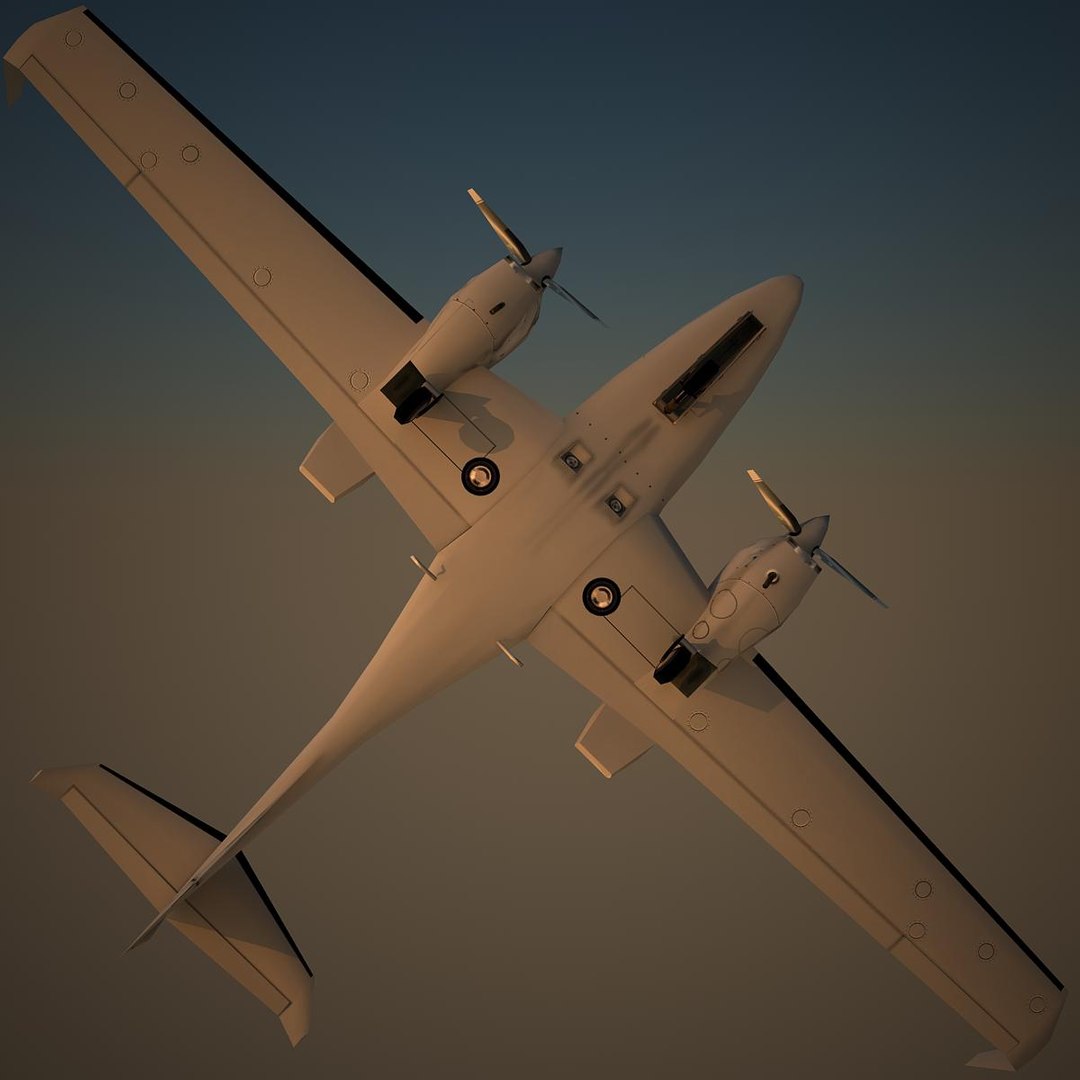 max diamond da42 basic airplane