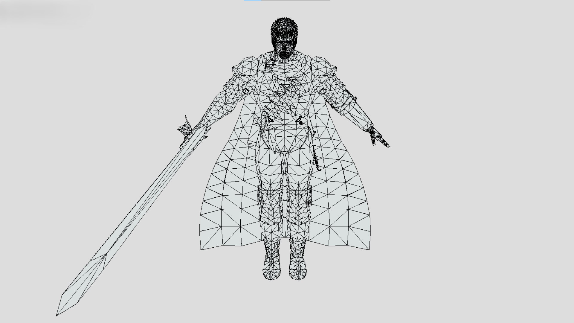 Guts - Berserk Series - Shin Megami Tensei Liberation Dx2 - Plus ...