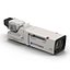 3d Studio Camera Digi Super