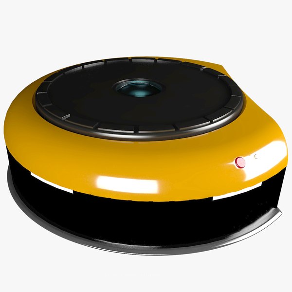 3D AGV Models | TurboSquid