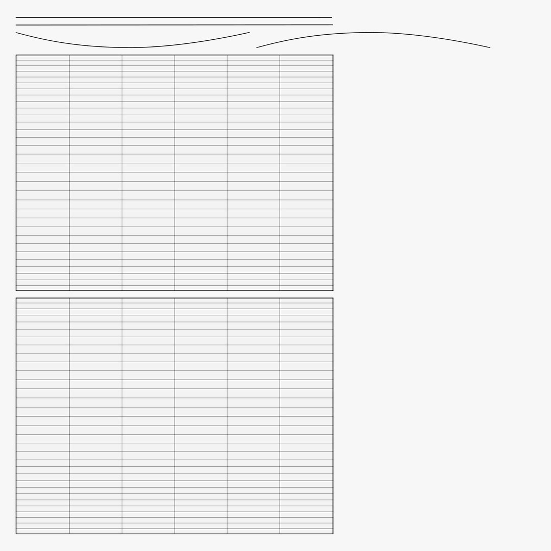 3D Model Acrylic Canopy - TurboSquid 1792497