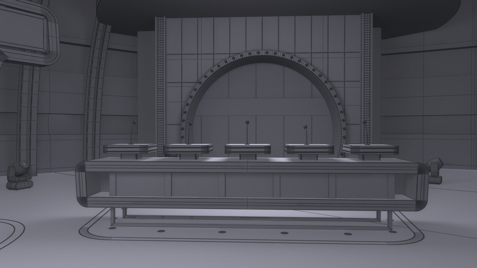 TV Game Show Collection - Who Wants To Be A Millionare And Celebrity ...