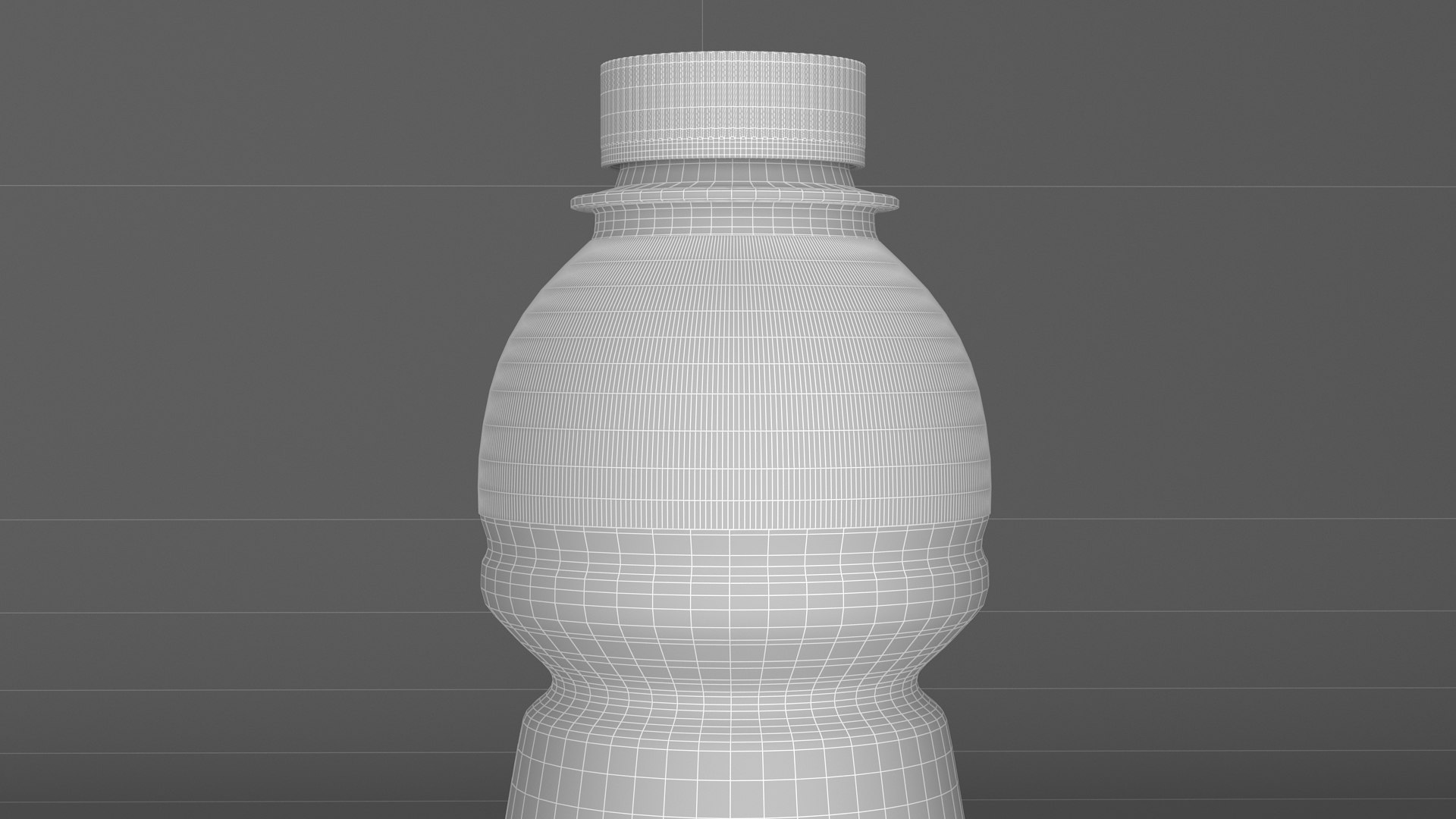 Energy Drink 3D - TurboSquid 1722862