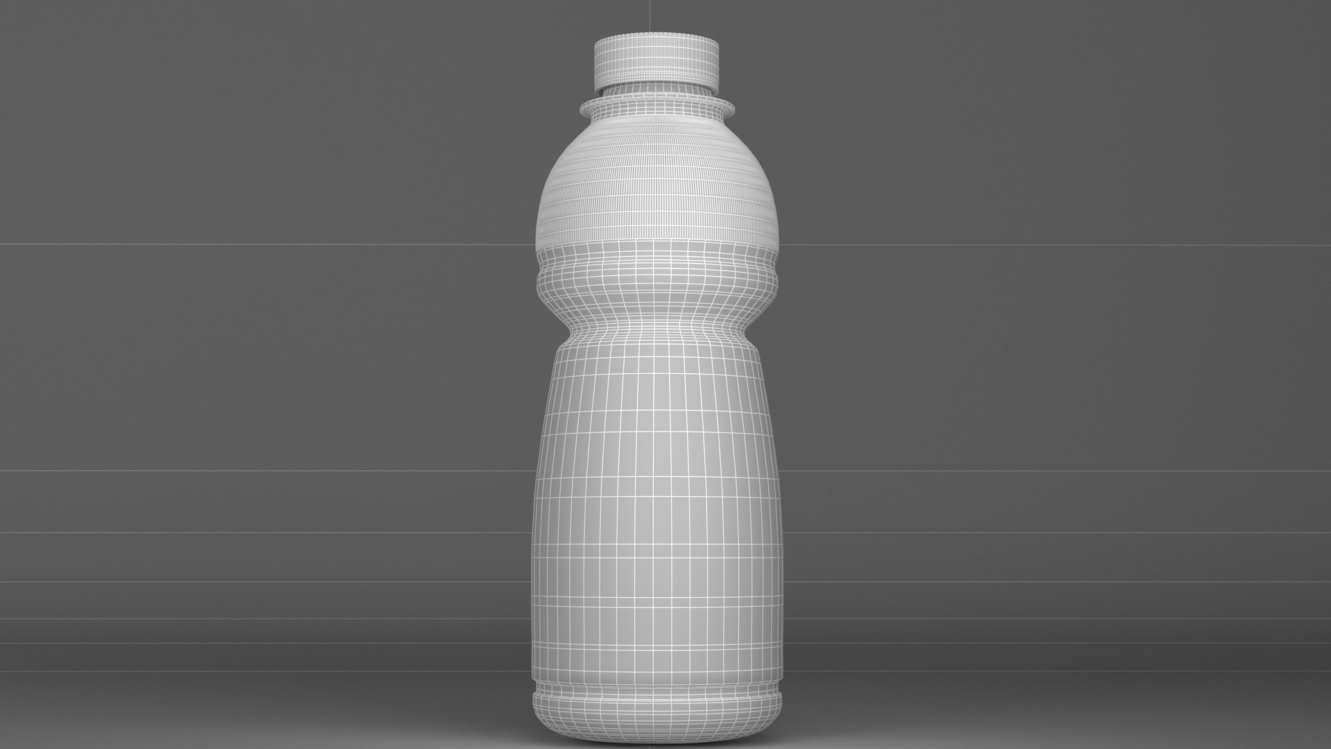 Energy Drink 3D - TurboSquid 1722862