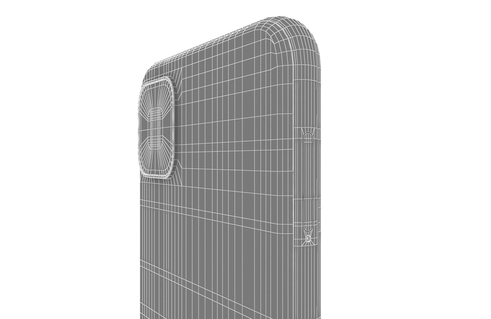 Samsung Galaxy A22 5G All Colors Low Poly 3D Model - TurboSquid 2477573