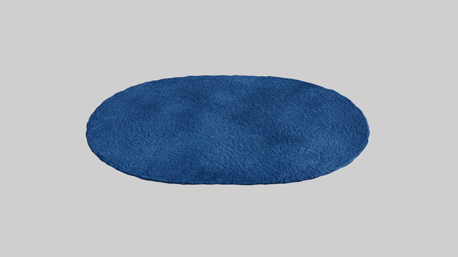 3D Model Rugs Low Poly - TurboSquid 2028321