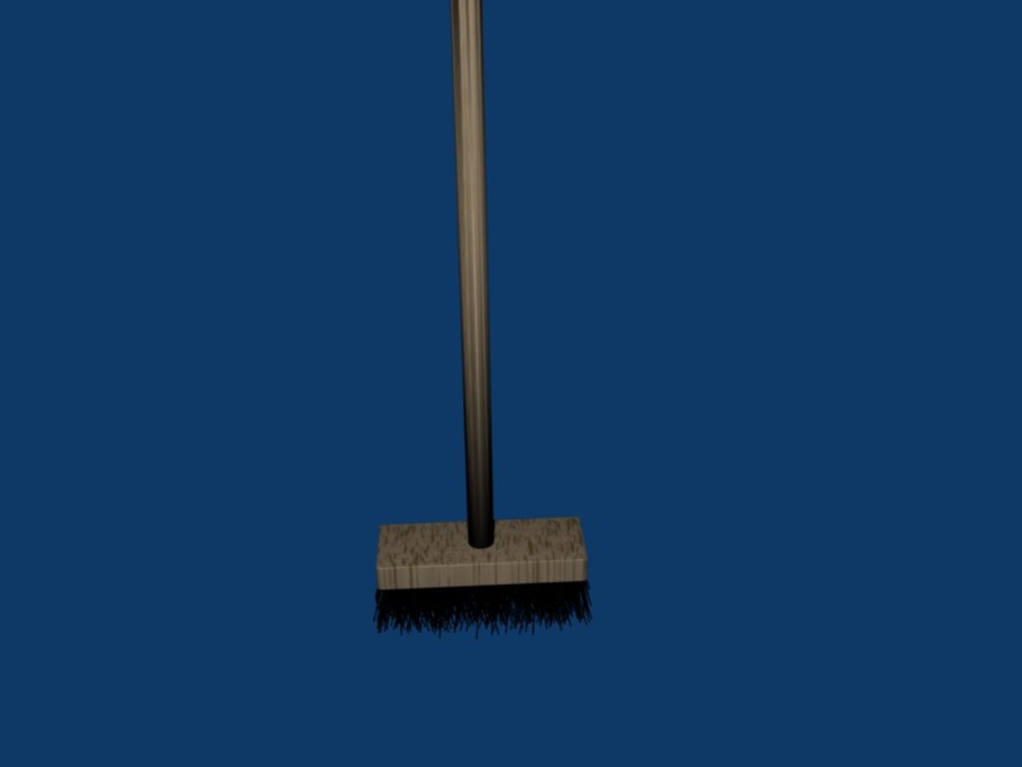 free blend mode broom