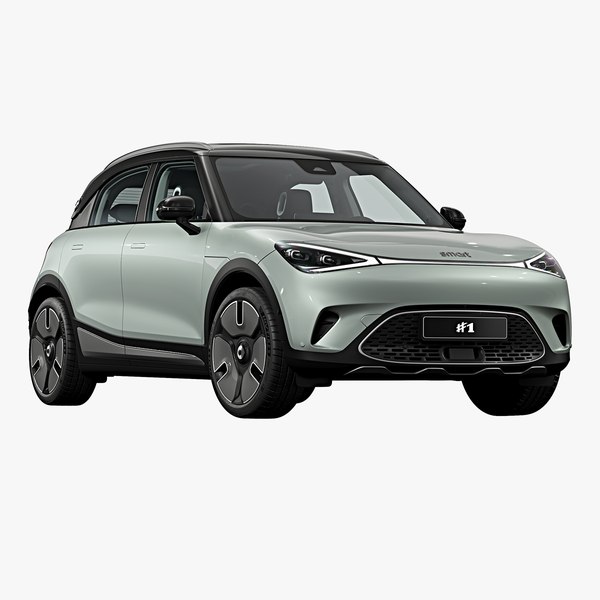 Smart 3D Models for Download | TurboSquid