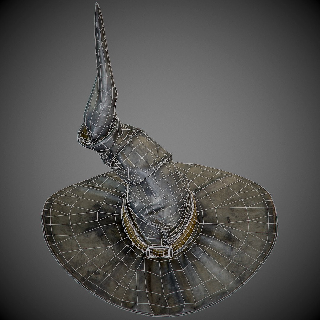 3d 3ds Ready Pbr Engines