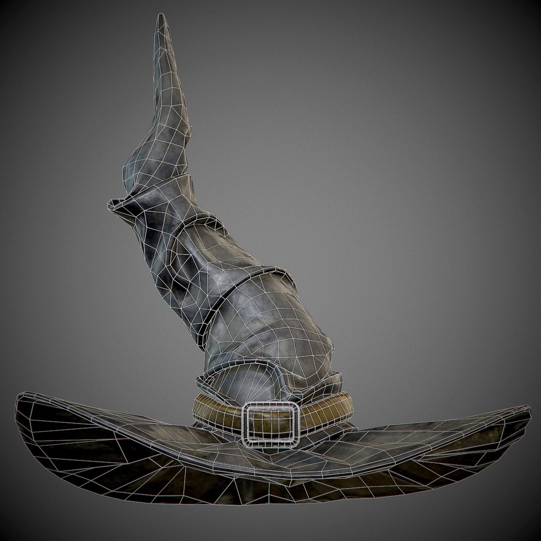 3d 3ds Ready Pbr Engines