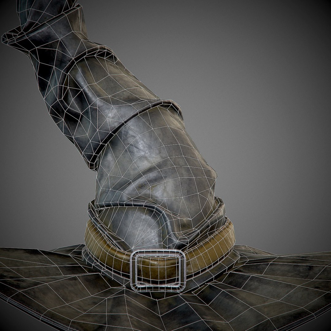 3d 3ds Ready Pbr Engines