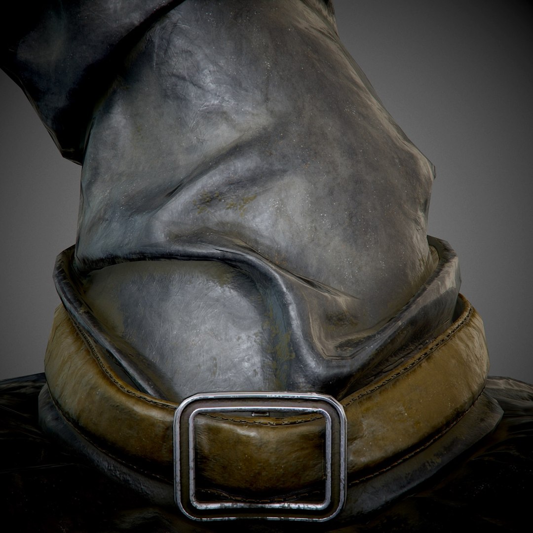 3d 3ds Ready Pbr Engines