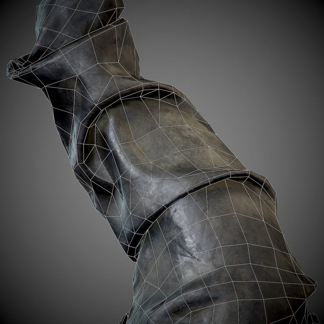 3d 3ds Ready Pbr Engines