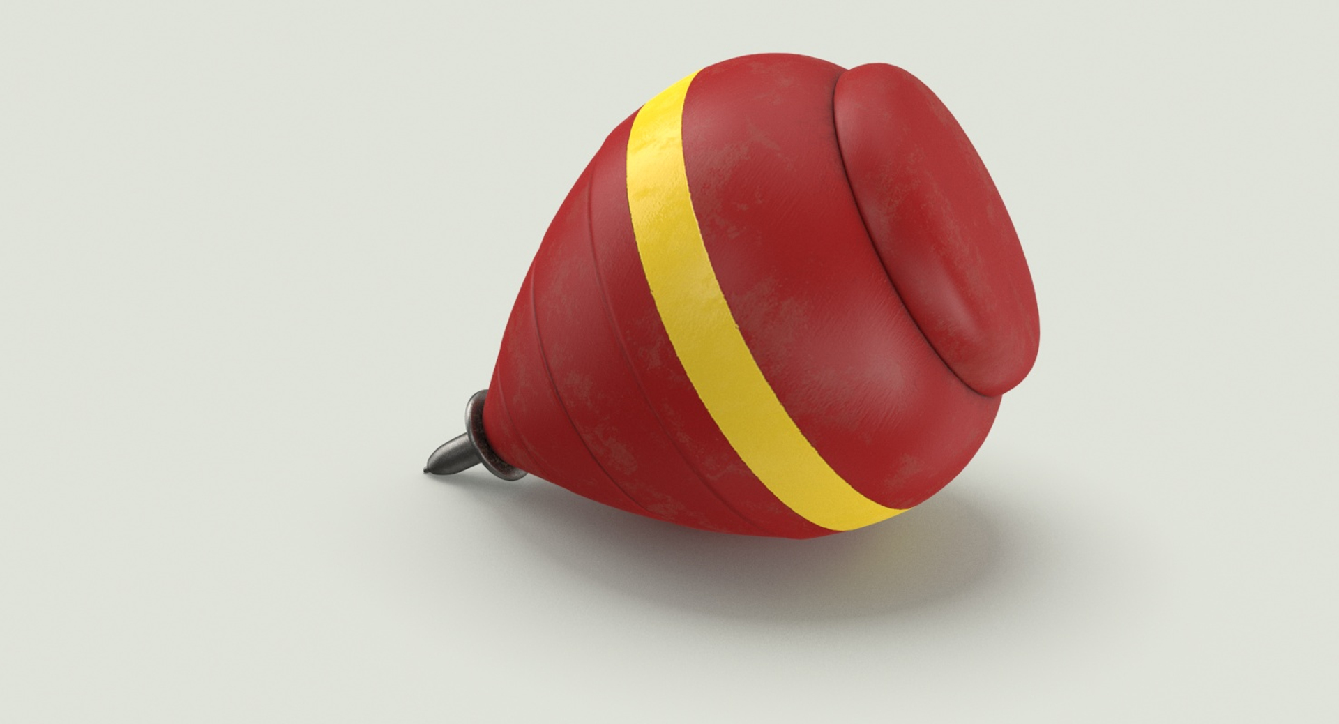 3D Top-01 Model - TurboSquid 1199367