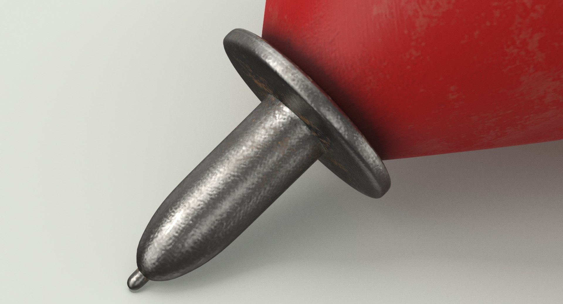 3D Top-01 Model - TurboSquid 1199367