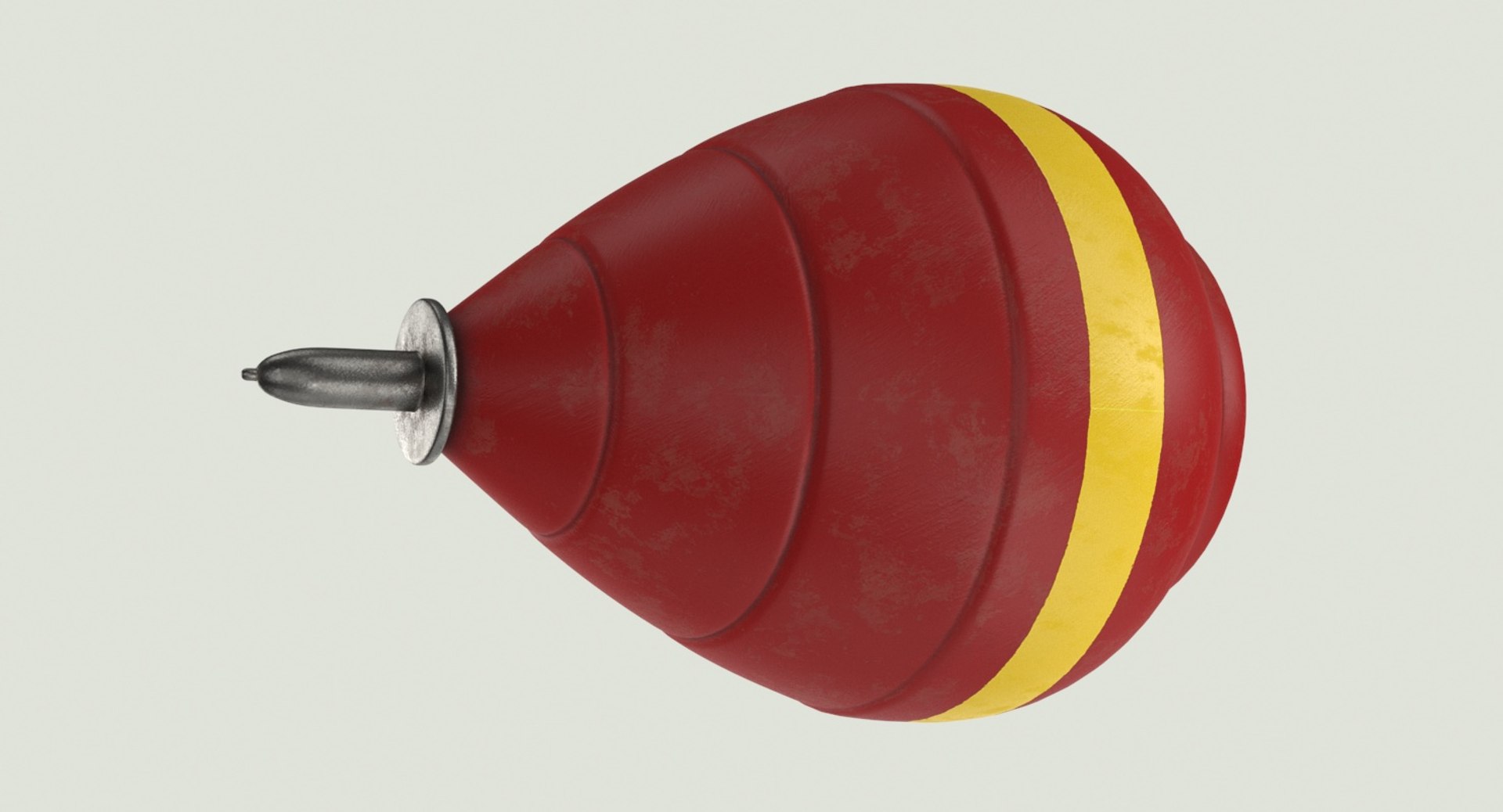 3D Top-01 Model - TurboSquid 1199367