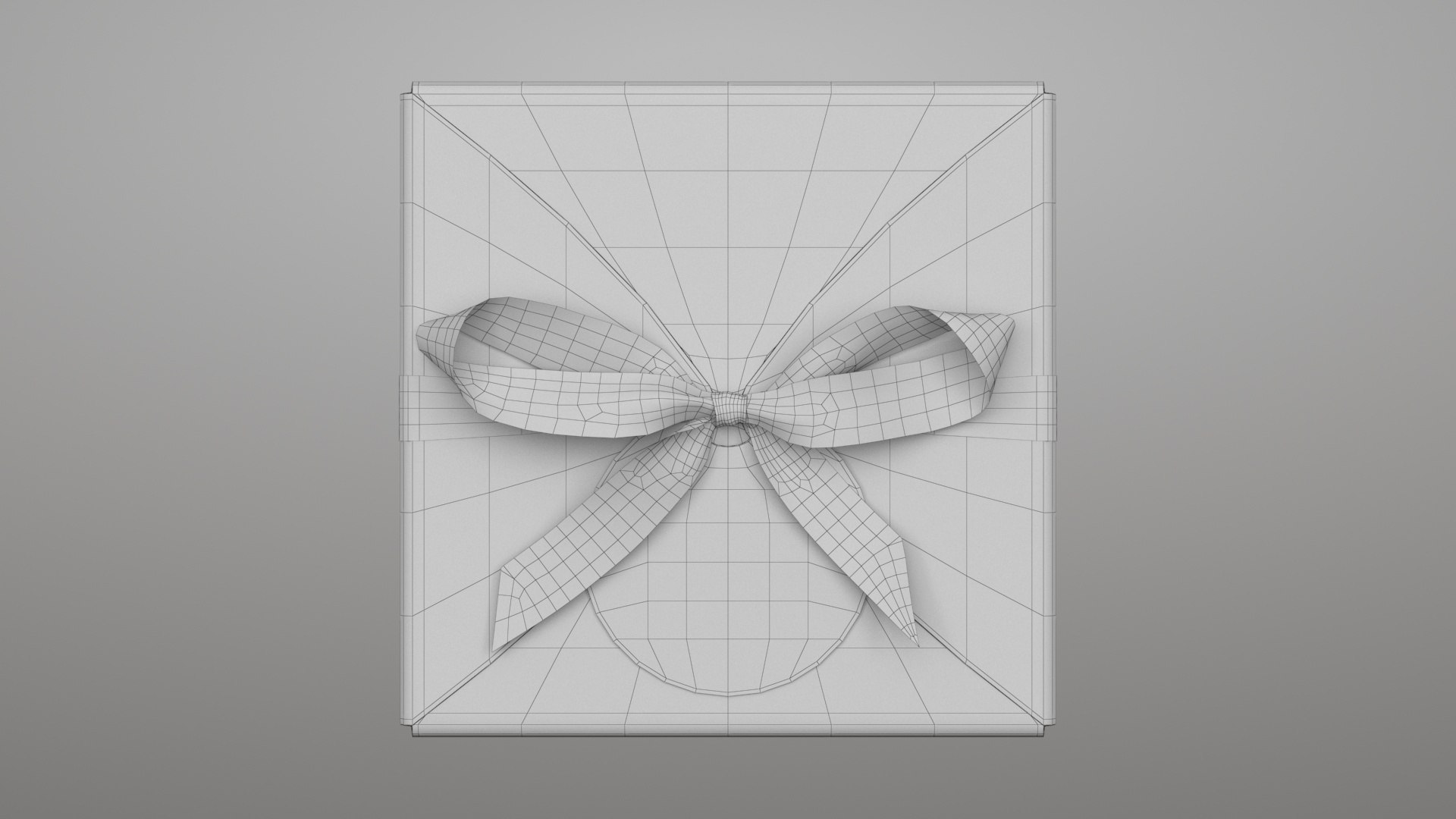 3D Cardboard Packaging 1v PBR - TurboSquid 2223582