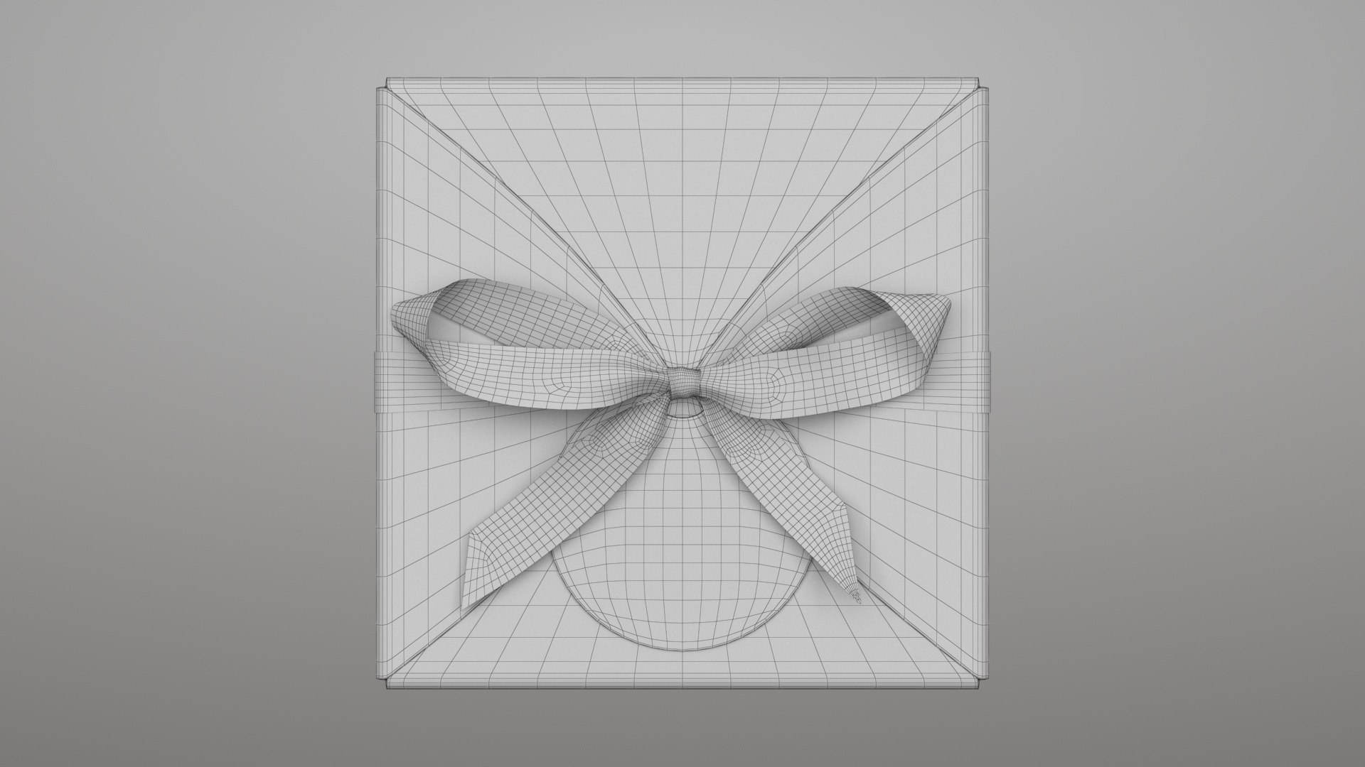 3D Cardboard Packaging 1v PBR - TurboSquid 2223582