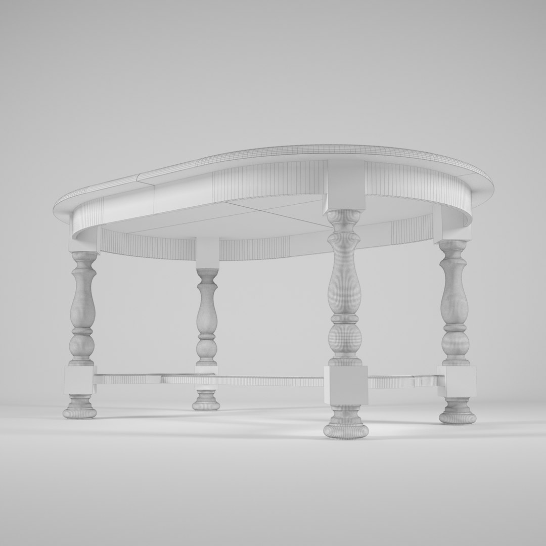 Table Max Free